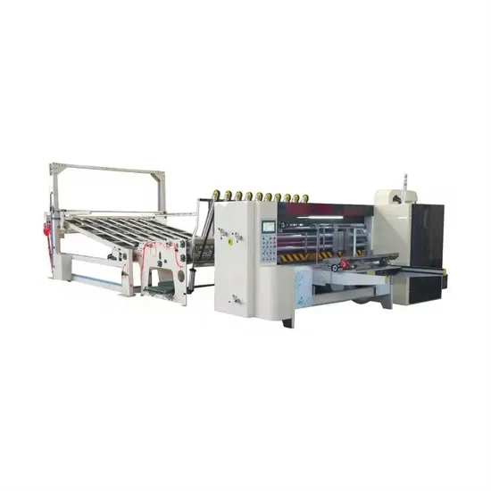 Anvil Cover for Corrugated Cardboard Printing Rotary Die Cutting ...